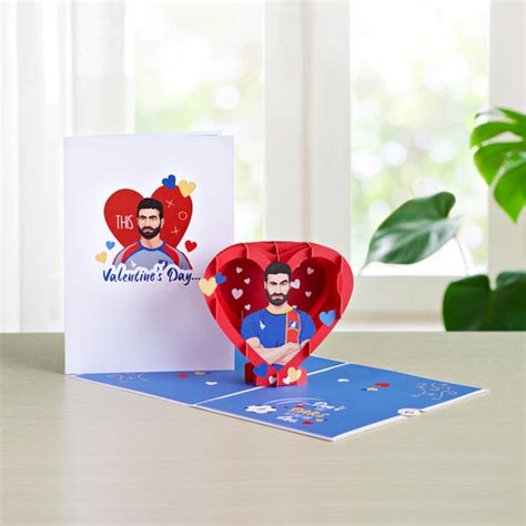 Ted Lasso Cards Ted Lasso Greeting Cards Lovepop