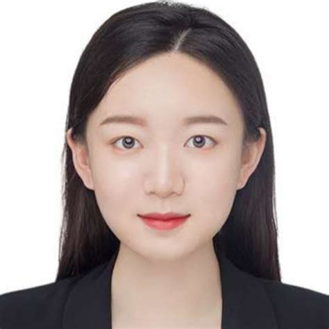 Xiaorui Liu Coventry England United Kingdom Professional Profile