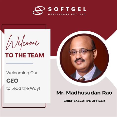 Murugan Murugan On Linkedin Congratulations 👏🎉