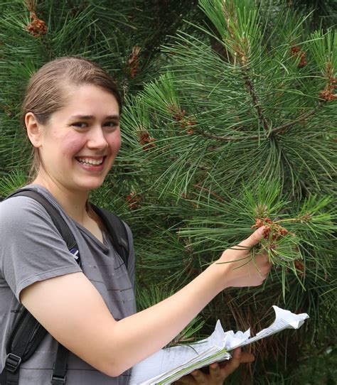 People — The Primack Lab