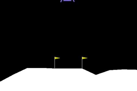 Ajit Gupta On Linkedin Ai Reinforcementlearning Huggingface