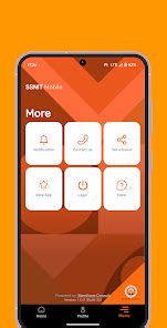 SSNIT Mobile App Apps On Google Play