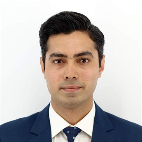 Mohammed Ehsan Aslam Aca Fcca Manager Ey Linkedin