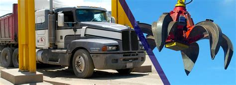 Radcomm Systems Radcomm