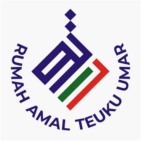 Ratu Utu Siapkan 50 Jt Untuk Mahasiswa Kurang Mampu Universitas Teuku