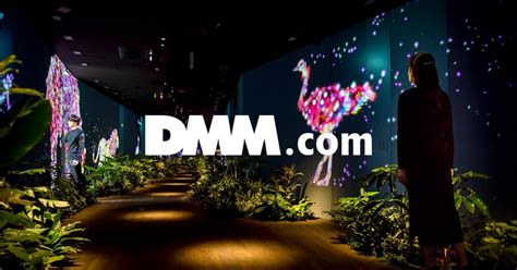 How I Fixed Couldnt Find File For Package Error Packaging R