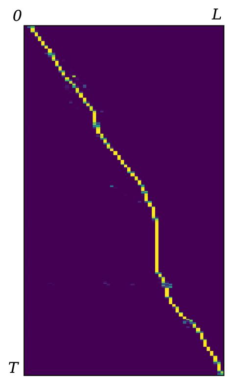 Streaming Decoder Only Automatic Speech Recognition With Discrete