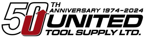 United Tool Supply Machine Shop Equipment And Supplies