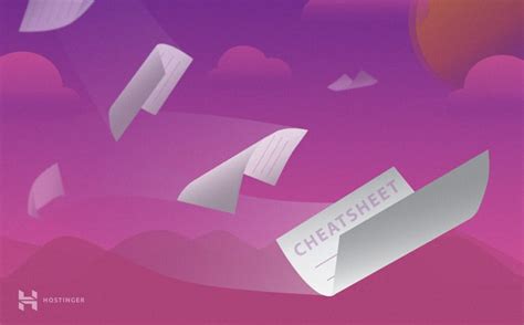 Como Usar Breakpoints Css Para Design Responsivo Dicas