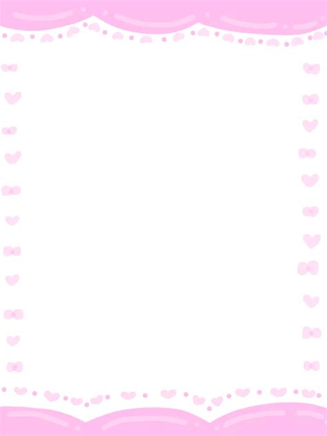 แชร์ Idea ตกแต่งใบงาน📝😍 แกลเลอรีที่โพสต์โดย Sompali Lemon8