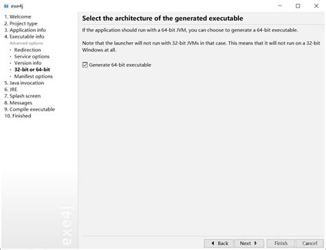 【eclipse】将java项目打包成可执行文件exeeclipse写的java怎么打包成exe Csdn博客 【eclipse】将java项目打包成可执行文件exeeclipse写的java怎么打包成exe Csdn博客