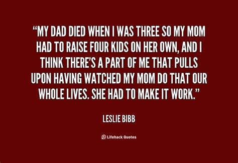 My Mom Passed Away Quotes Quotesgram My Mom Passed Away Quotes Quotesgram