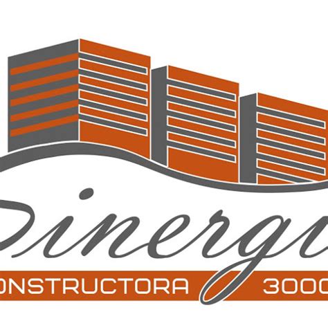 Stream Orlando Diaz Music Listen To Songs Albums Playlists For Free