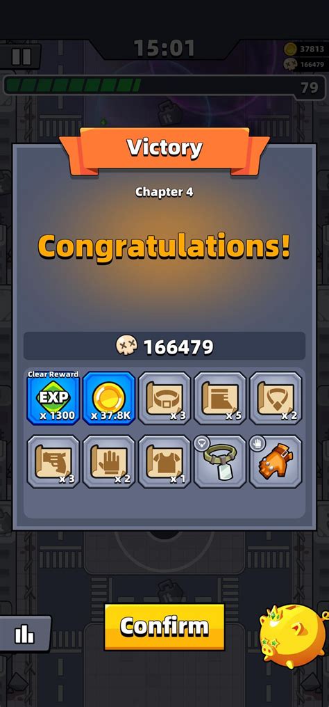 Minmaxing Some Values Rgenerative