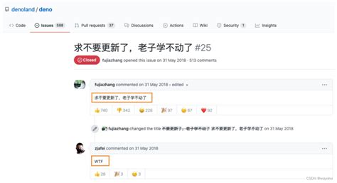vue3 typescript从入门到进阶（六）——typescript知识点——附沿途学习案例及项目实战代码 typescript项目案例 vue csdn博客