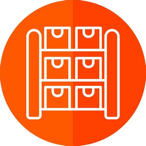 Assortment Vector Icon Design 25195060 Vector Art At Vecteezy