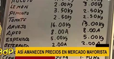 Ціни на фрукти овочі та бакалійні товари зростають через зростання палива та зупинки транспорту