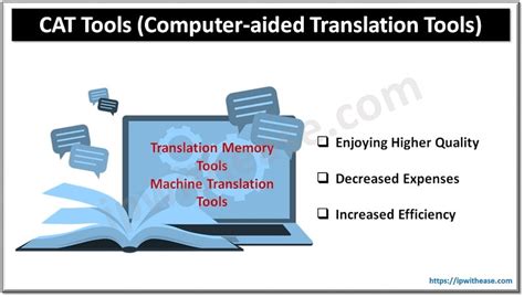 Open Source Idsips Tools A Beginners Guide Ip With Ease