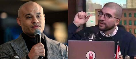 Ariel Helwani Roasts Mma Manager Ali Abdelaziz ‘at Least I Can Get On