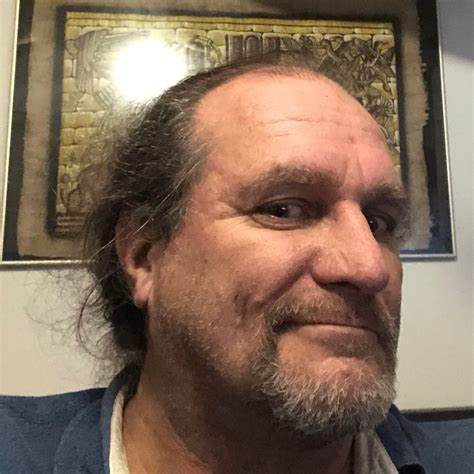 Manfred Stejke Fachinformatiker Systemintegration Lesora Gmbh Xing