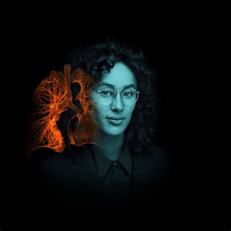 Lung Cancer Screening Siemens Healthineers