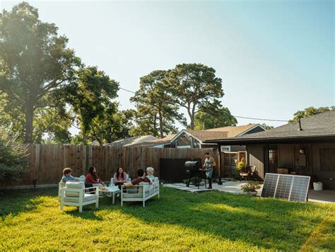 Meet The Models Detection And Propensity Uplight