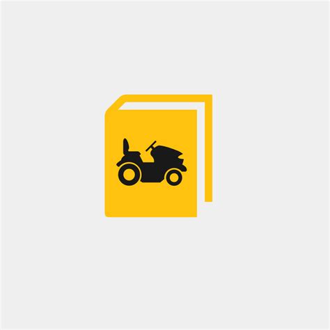 Product Manuals Cub Cadet Australia