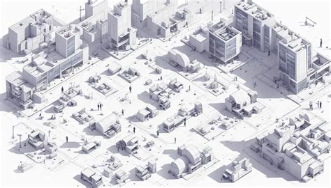 施工项目管理混乱怎么办 • Worktile社区