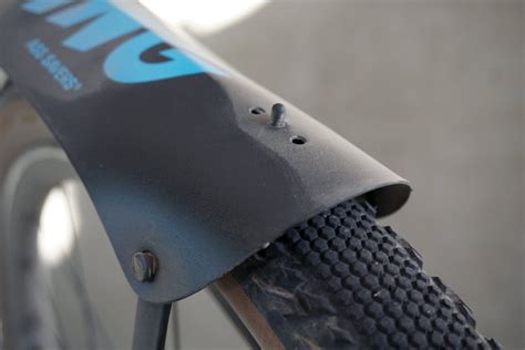 Ass Savers Win Wing 2 Review — Gravelstoke
