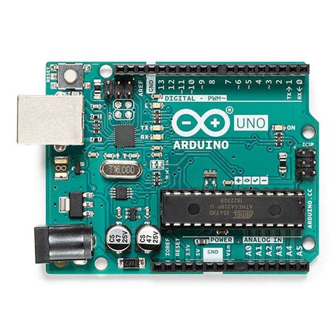 Comment Allumer Une Led Simplement Oui Are Makers