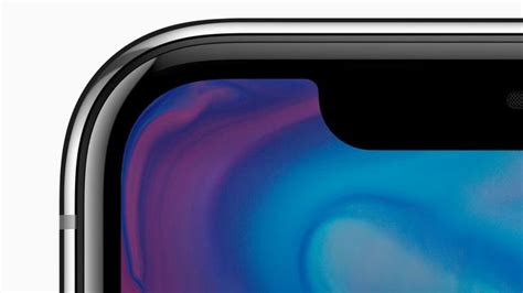 Iphonex開售日加價高達3000元，經銷商也欲哭無淚？ 每日頭條