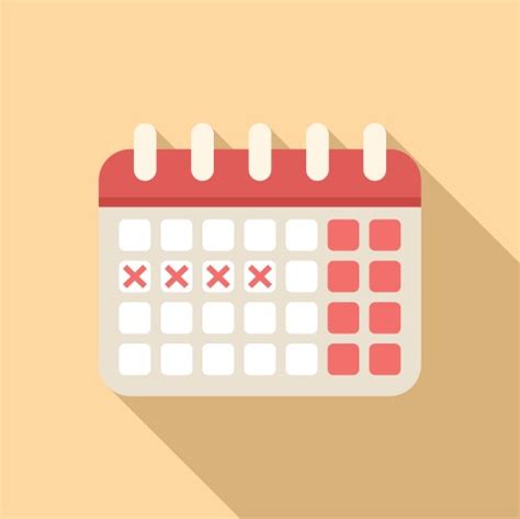 Dates Vector Images Over 550 000