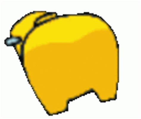 Amongus Twerk Sticker Amongus Twerk  සොයා ගන්න සහ බෙදා ගන්න