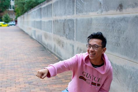 Dylan Hyper Biography Age Wiki Net Worth Bio Height Girlfriend