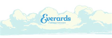 Everards Pub Rooms