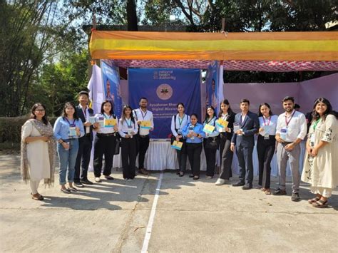 Krishnendu Debnath Posted On Linkedin