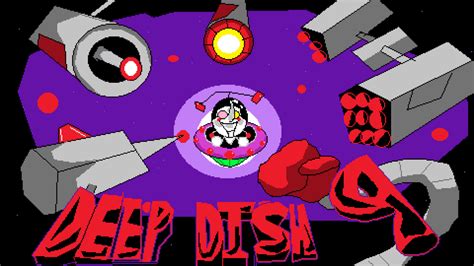 all floor 3 title cards for spamton mod r spamton