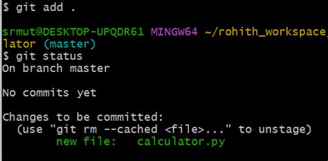 Complete Git Tutorial For Beginners With Examples Towards Ai