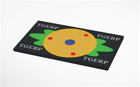 3d Design Criteria To Join Tinkercad