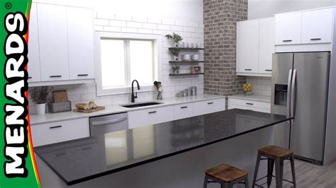 7 Images Klearvue Cabinets And Description Alqu Blog