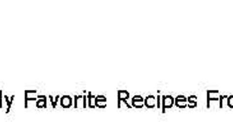 The Wise Guy Cookbook My Favorite Recipes From My Life As A Goodfella To Cooking On The Run By