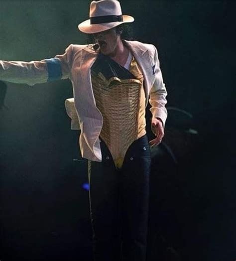 Pin On Michael Jackson