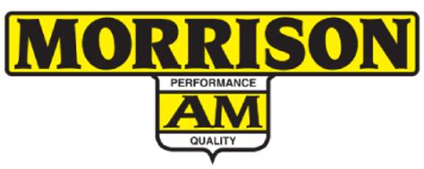 Straight And Profile Frames Art Morrison Straight And Profile Frames Art Morrison