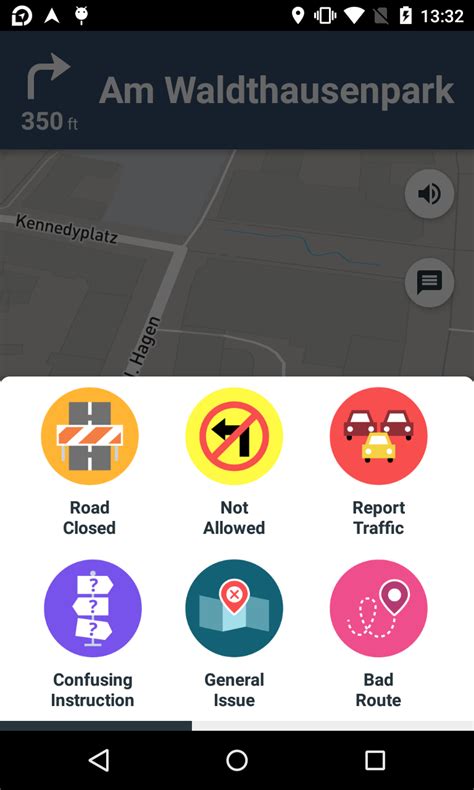 Missing Translations In Libandroid Navigation Ui · Issue 598 · Mapbox