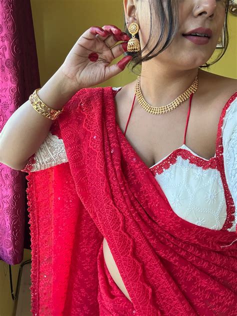 Monideepa Choudhury Added A New Photo Monideepa Choudhury