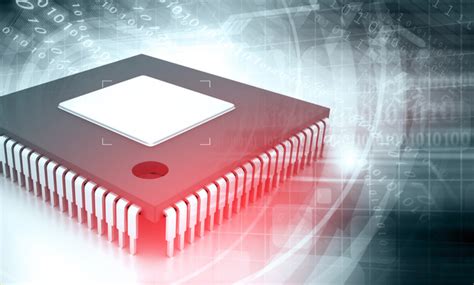 The Benefits Of Selecting Fpgas And Gpus For Use In Ai Based