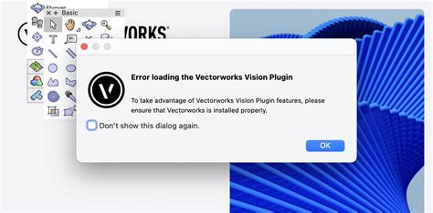 Vw2023 Not Opening While Working In Europe Troubleshooting