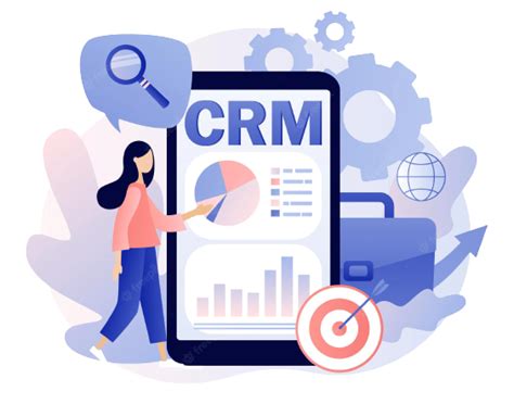Bridge Crm Solutions Crm Software For Small Business India