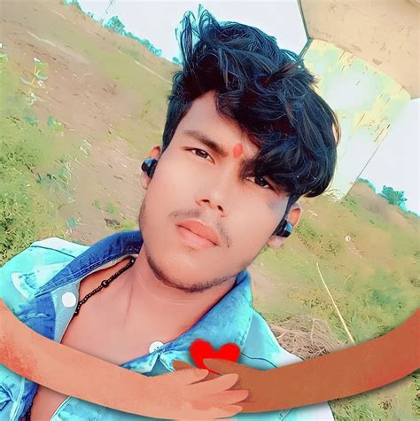 kumar shrawan