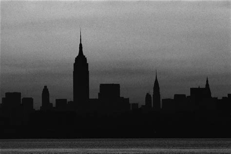 Bushwick Brooklyn 1977